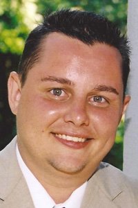 James "Justin" Sanwick