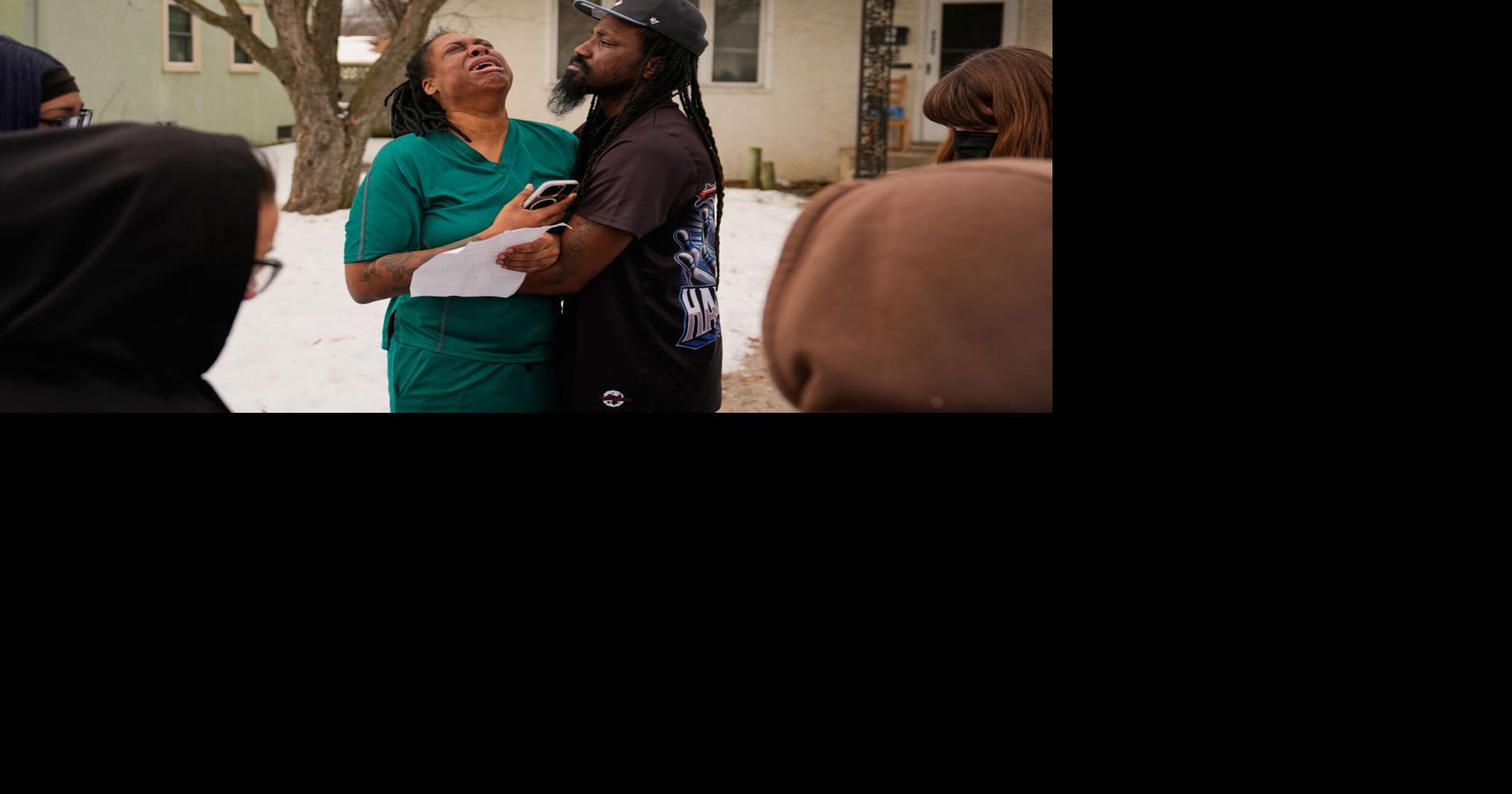 ICE memo authorizes home entry without judge-signed warrants