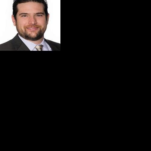 Construction: Cowen Construction