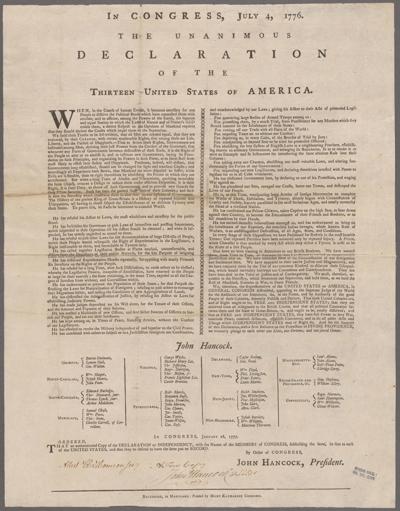 Ginnie Graham: America's first woman publisher worth remembering as a ...