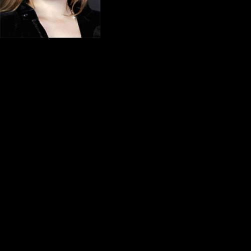 Tulsa World writer honored for 'Becoming Katie' series