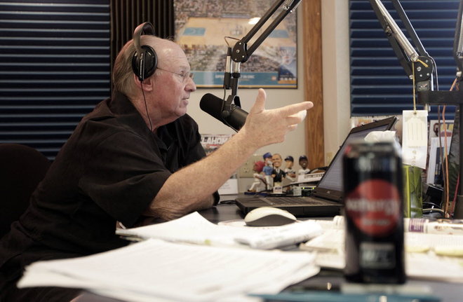 Pat Jones to enter Oklahoma Sports Hall of Fame