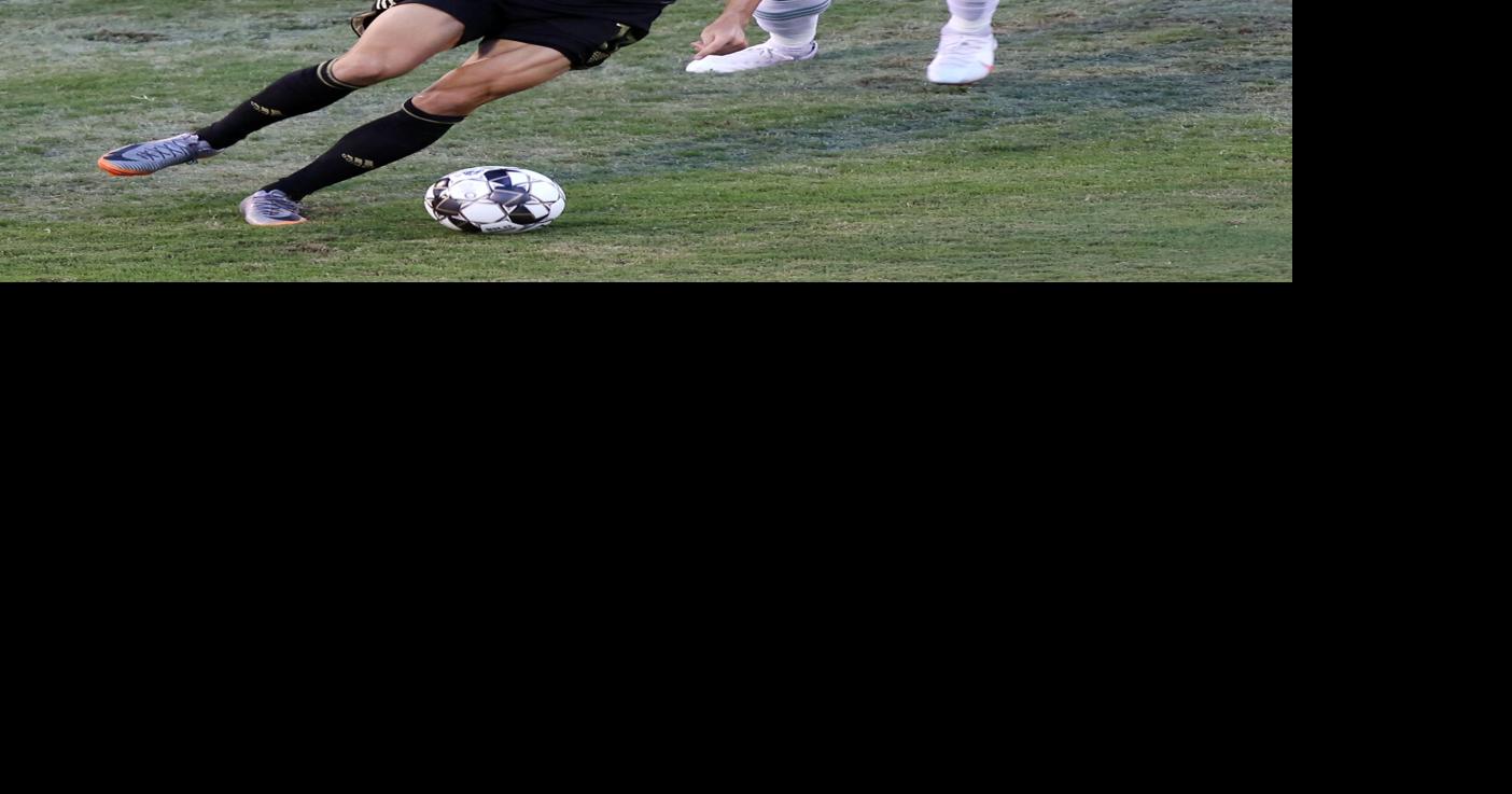 FC Tulsa re-signs starting defender Matt Sheldon