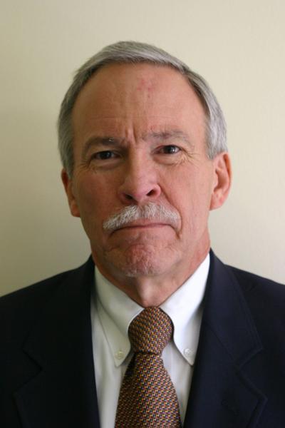 Robert Donaldson: 25 years after the fall of the Soviet Union, Russians ...