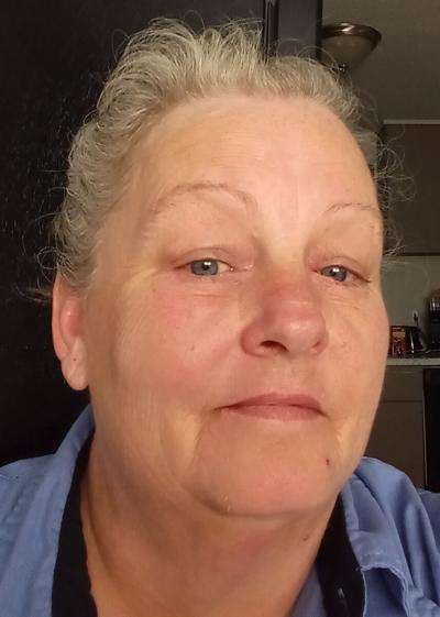 Project Santa: After two strokes, Tulsa woman 'lucky to be alive' but ...