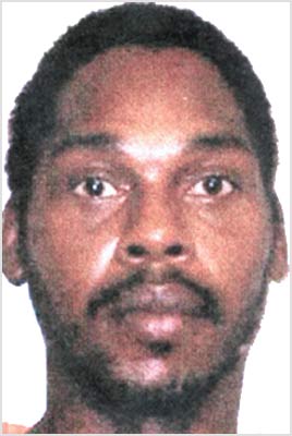 Murder retrial back on track