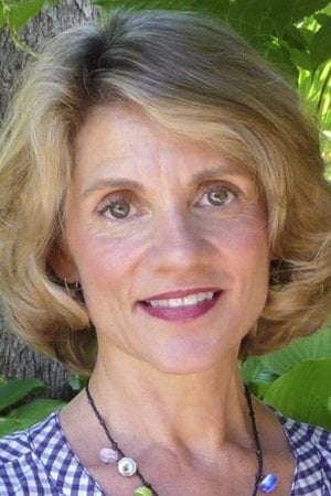 Judy Perry's Instagram, Twitter & Facebook on IDCrawl