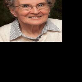 Mary Althea Watkins Yeats