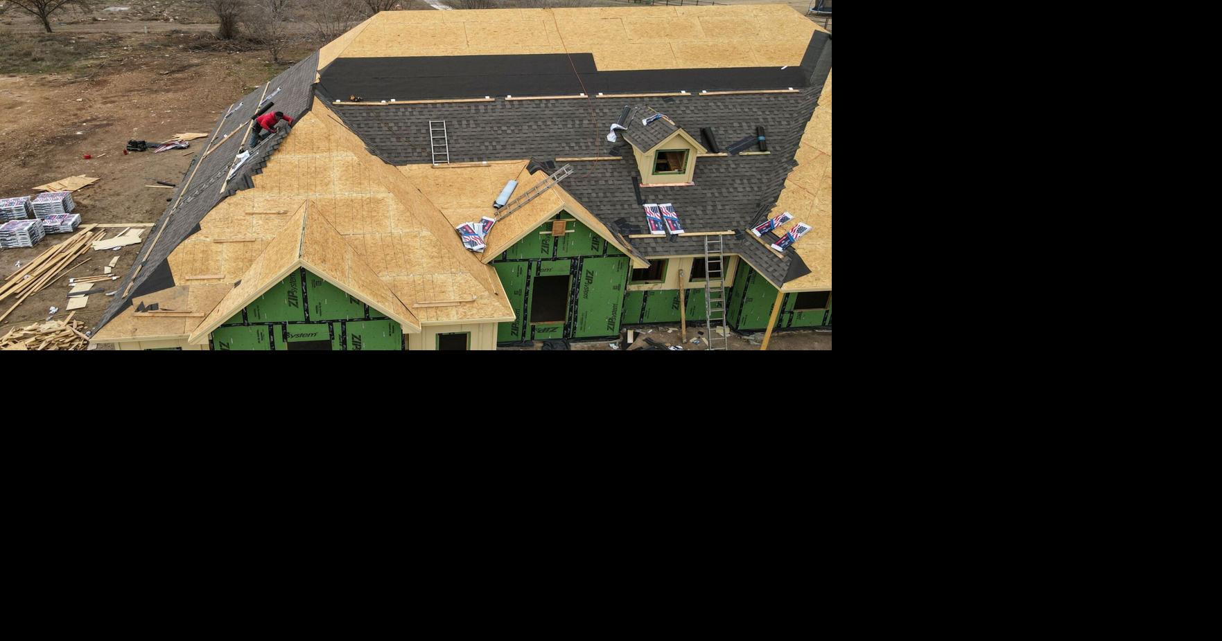 Trim home insurance costs before renovation or construction