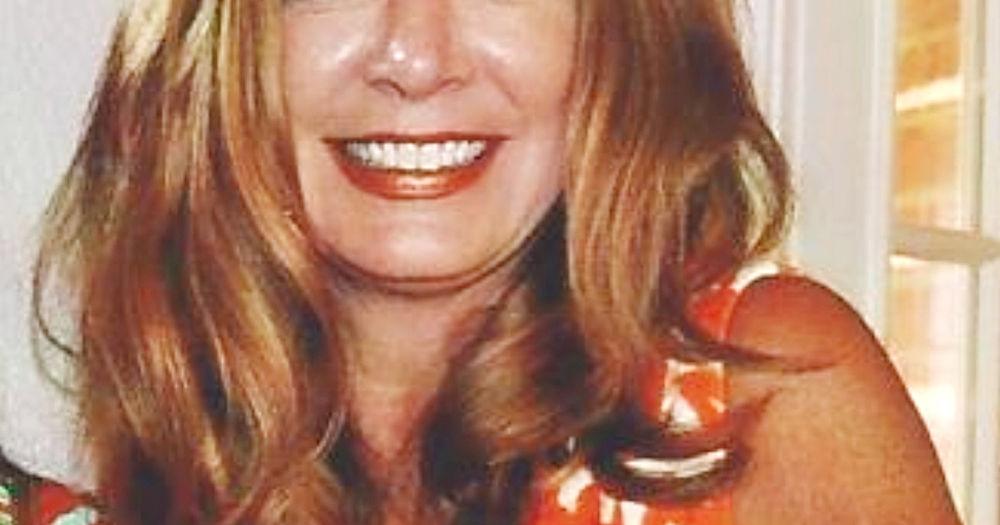 Felicia Rae (Fowler) Shoemaker