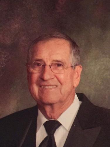 High school sports: Bartlesville's Ken Bruno remembered as an ...