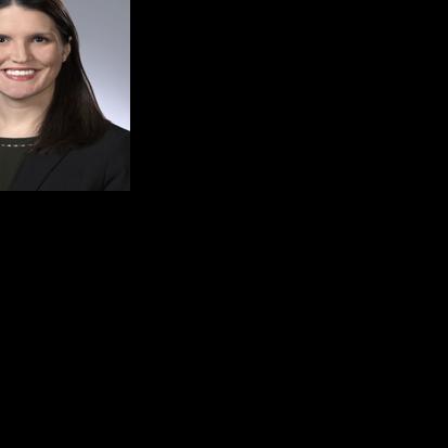 Law: Brian J. Kuester, Emily C. Krukowski, Samanthia S. Marshall ...