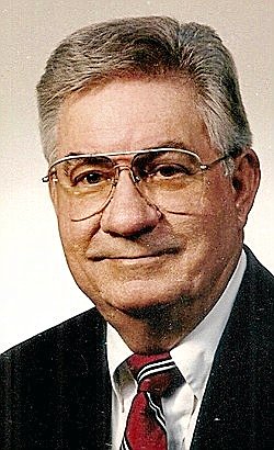 Joe Jennings, a judge who saw justice through to end, dies at 83