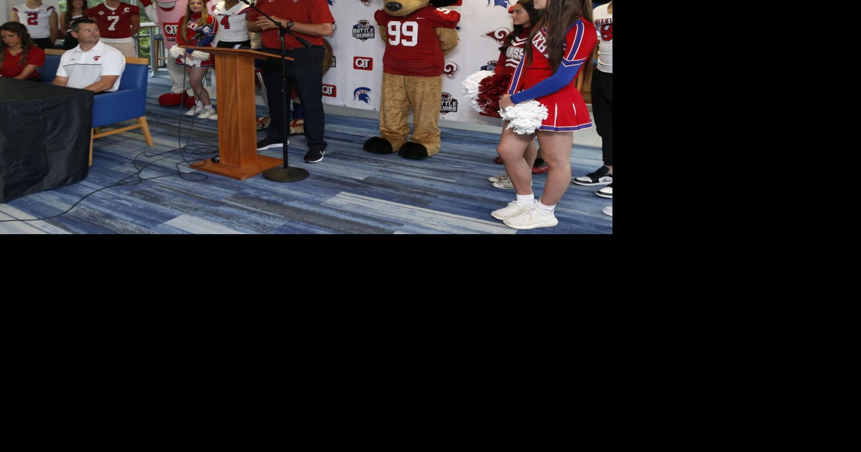 Bill Haisten: A new QuikTrip treat – the Bixby-Owasso blockbuster on ...