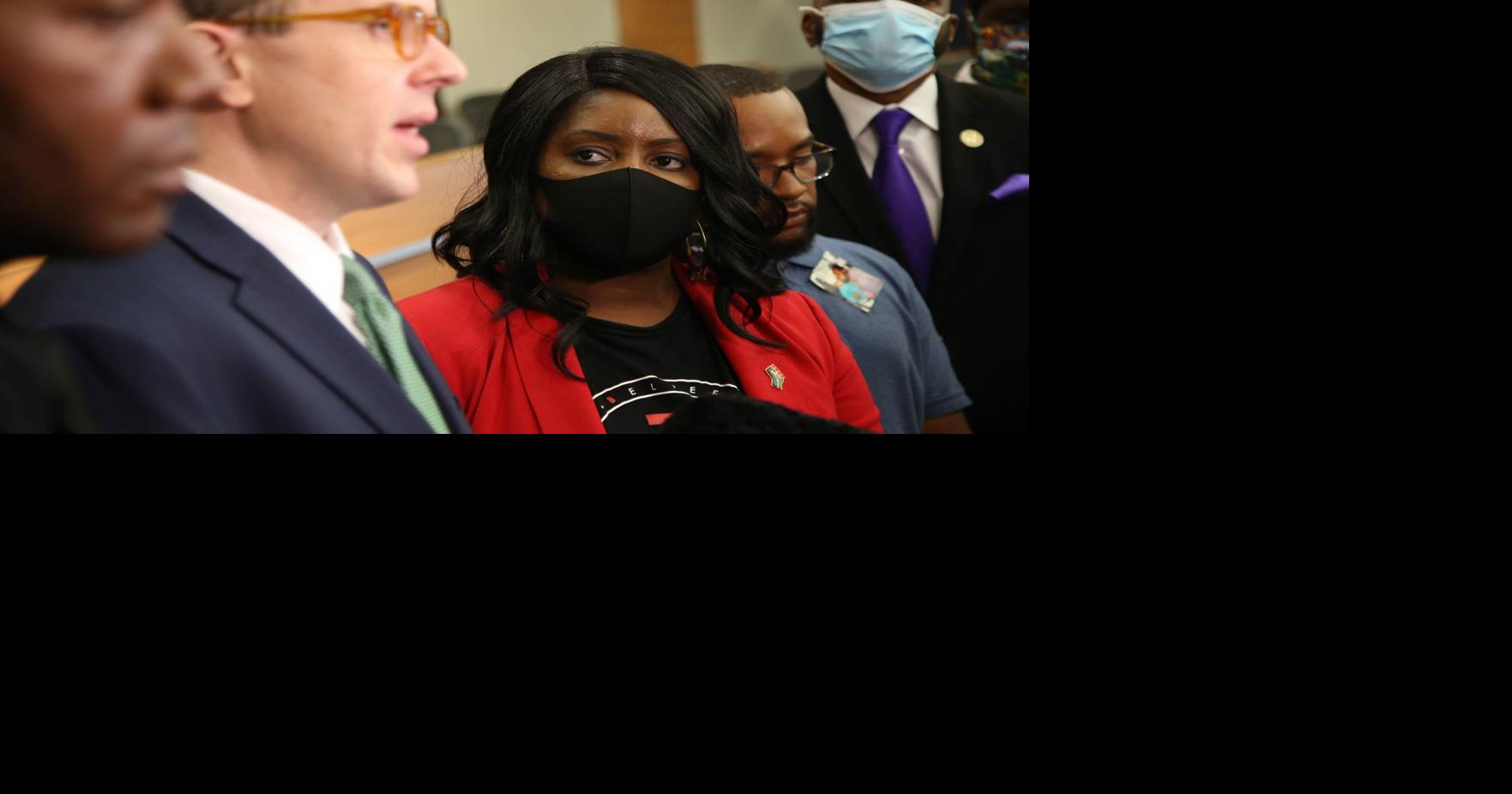 Dane Hawkins's Instagram, Twitter & Facebook on IDCrawl