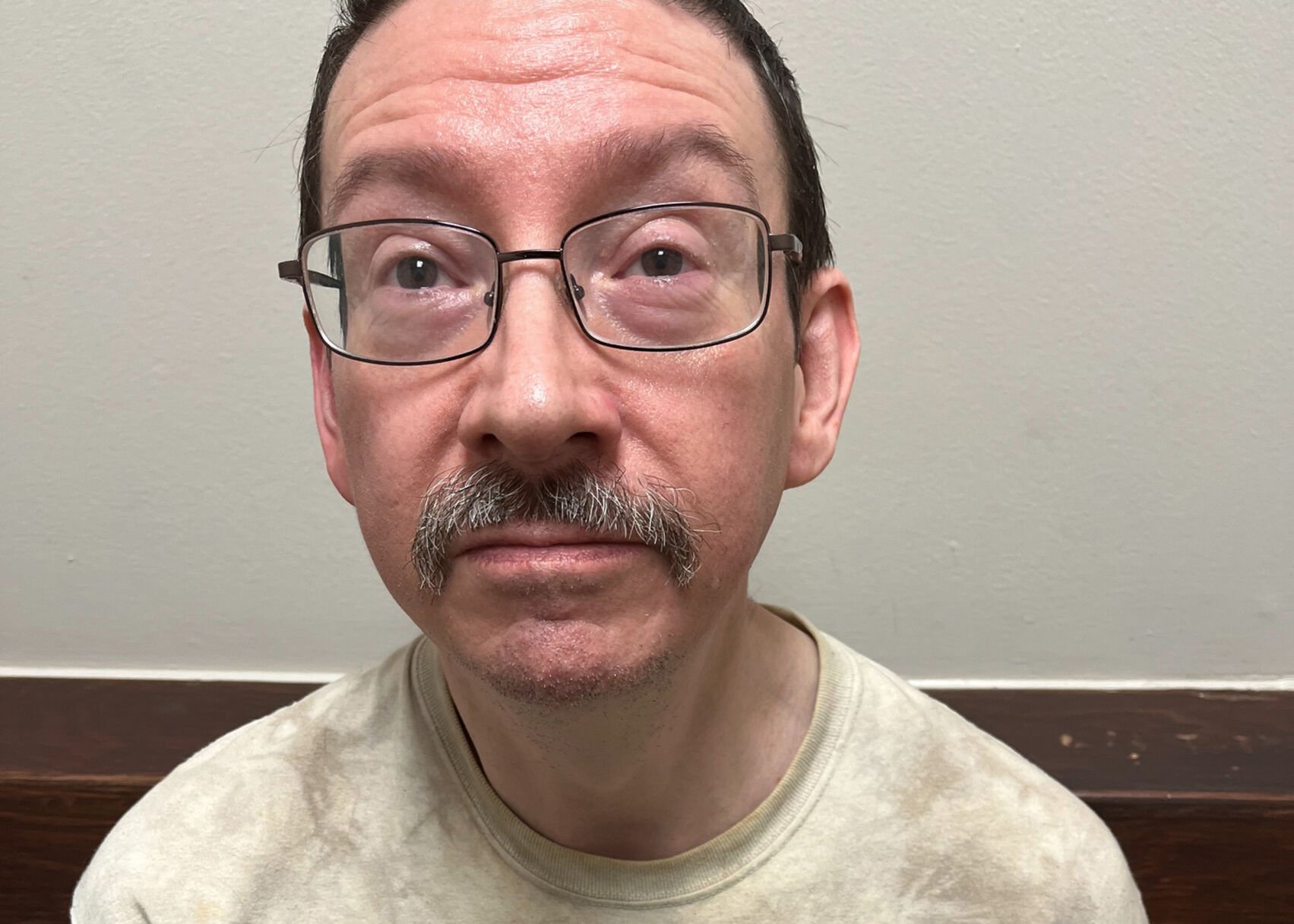 Tulsa man admits guilt in fatal shooting during garage sale