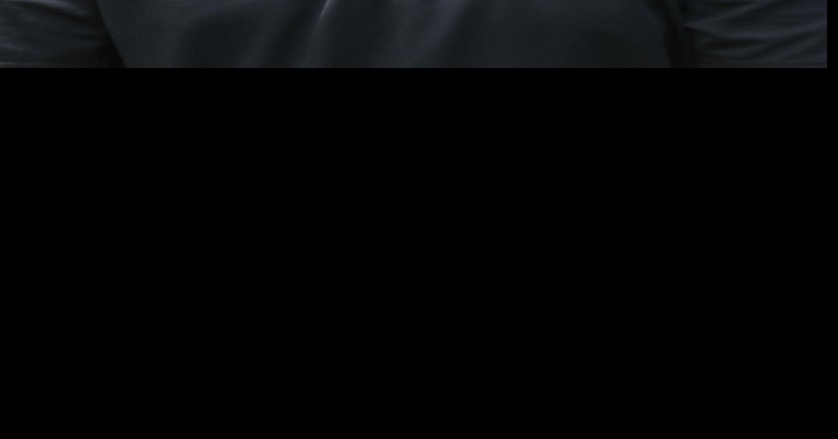 Holt steps down as Coweta football coach