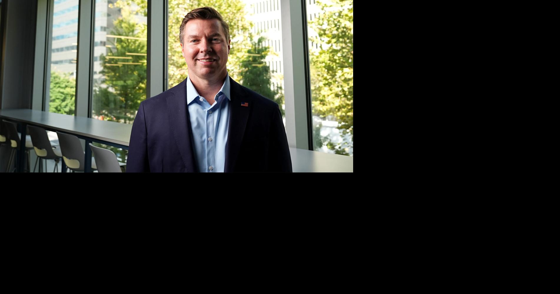Pugh's eligibility for Oklahoma superintendent challenged