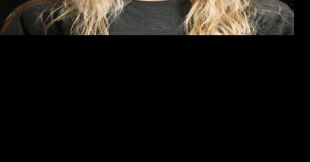 Girls basketball: Gabby Gregory, Kennedy Cox pace Dutch into tourney ...