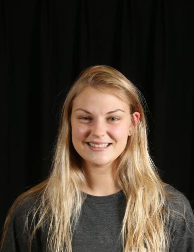 Girls basketball: Gabby Gregory, Kennedy Cox pace Dutch into tourney ...