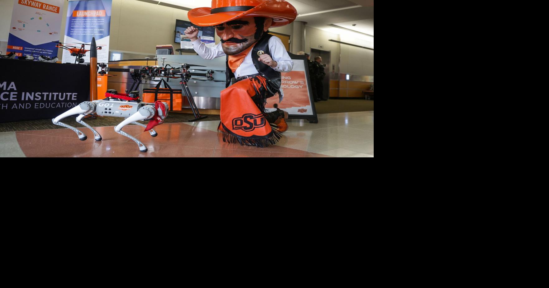 OSU Polytech looks to bridge skills gap | Opinion