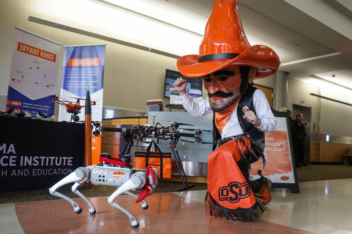 OSU Polytech looks to bridge skills gap | Opinion