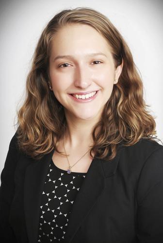 Professional Services: Elaine Schillinger, STINNETT & ASSOCIATES