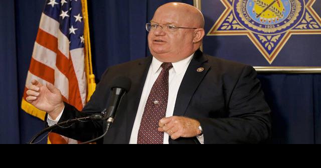 Aryan Brotherhood member pleads guilty to role in fatal shooting in ...