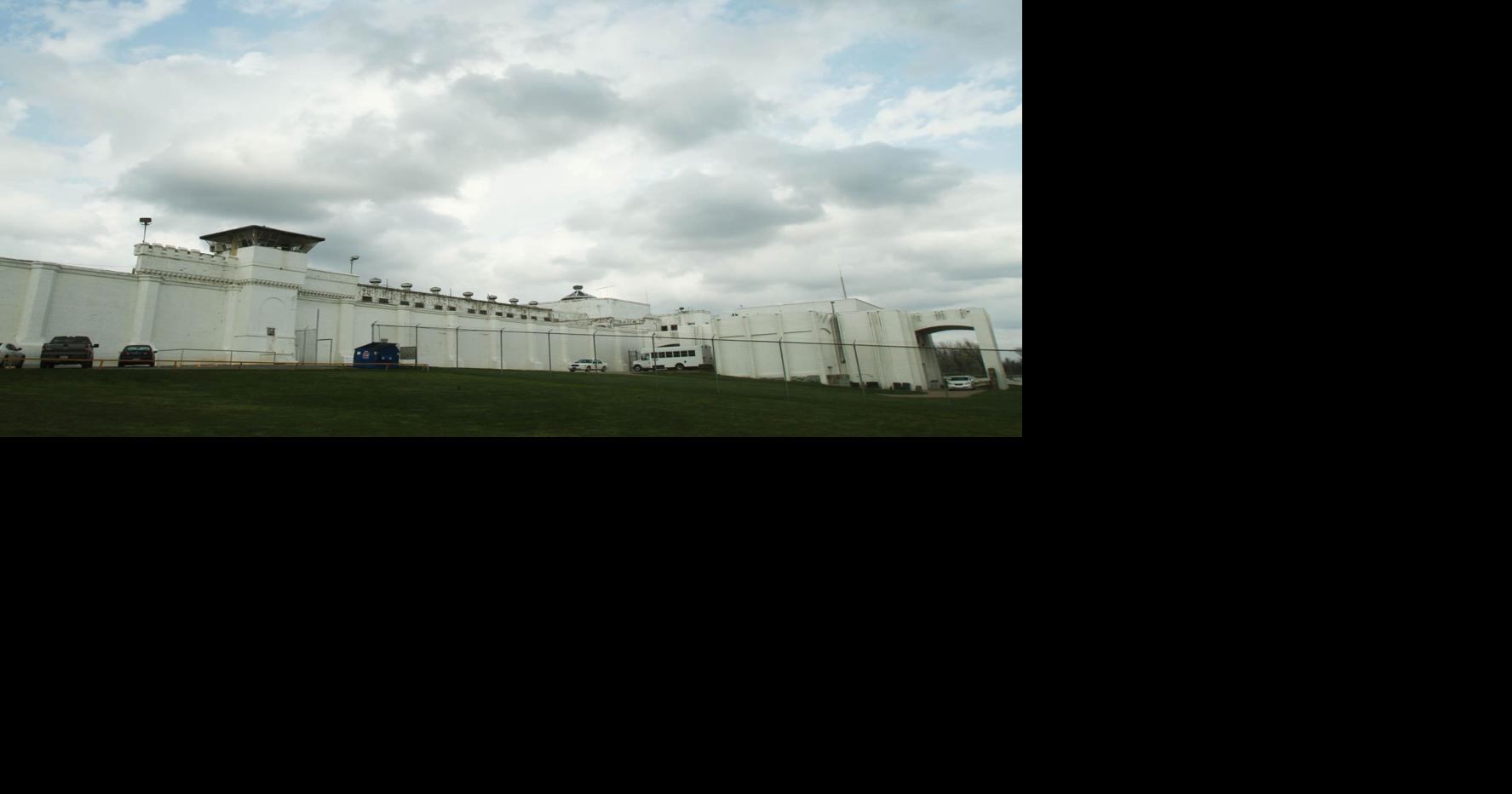 Ginnie Graham: Changing attitude at Pardon and Parole hearings