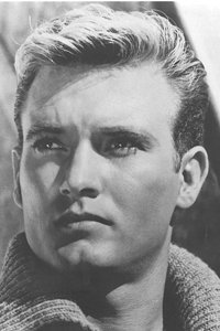 William "Bill" Riley Boyce