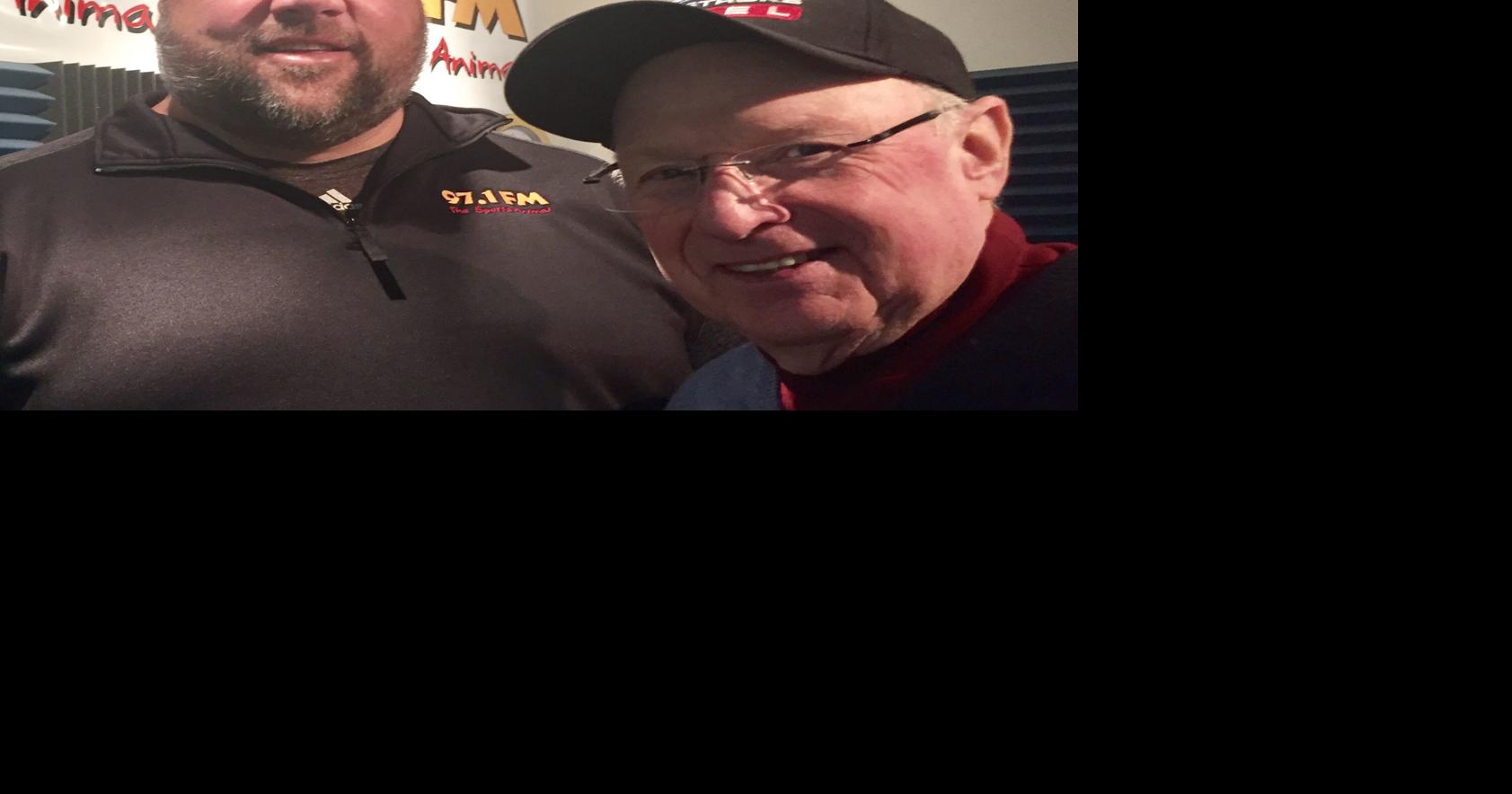 Bill Haisten: At the Animal, a Big transition from Al Jerkens to Jerry ...