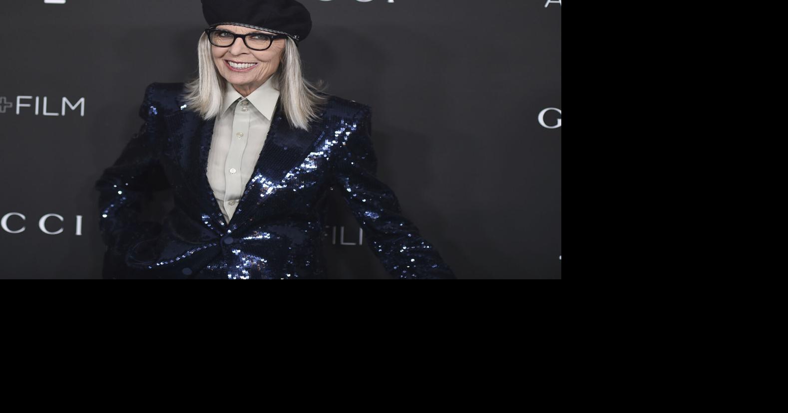 Celebrity birthdays: Jan. 5