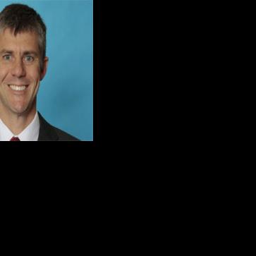 Capitol Report Q&A: Rep. Arthur Hulbert