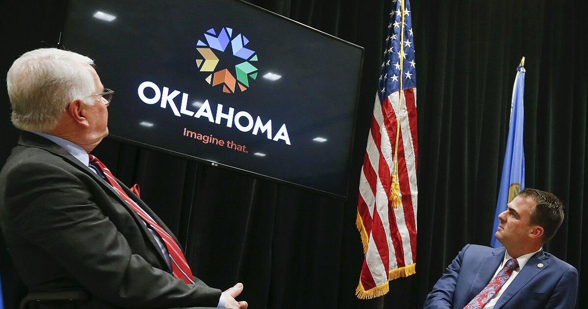 Editorial Columnist Ginnie Graham's most memorable stories of 2020