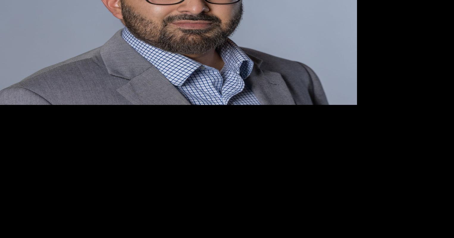 Take part in civic discussion, and leave your kids a legacy