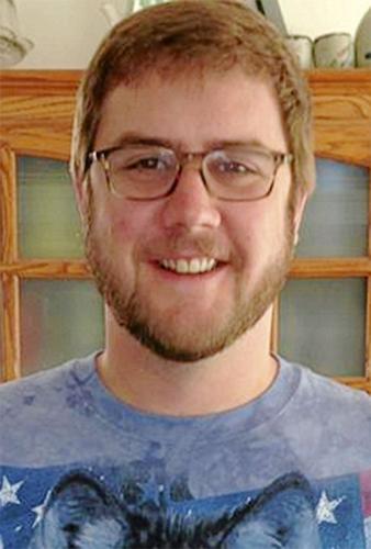 Facing Foreclosure: Oklahoma's mortgage settlement program benefits ...