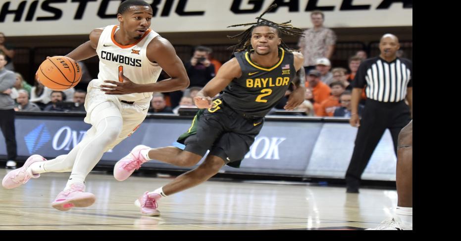 Steve Lutz keeps momentum rolling as Bryce Thompson announces return to ...
