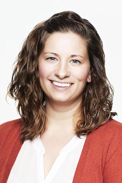 Architecture: Shannon Bodenhamer, KKT ARCHITECTS, INC