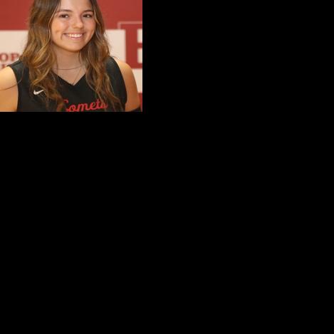 Bill Knight Automotive athletes of the week: Bishop Kelley's Curry ...