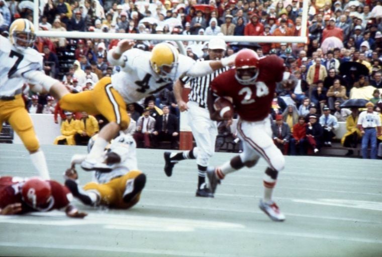 Joe Washington - Alchetron, The Free Social Encyclopedia