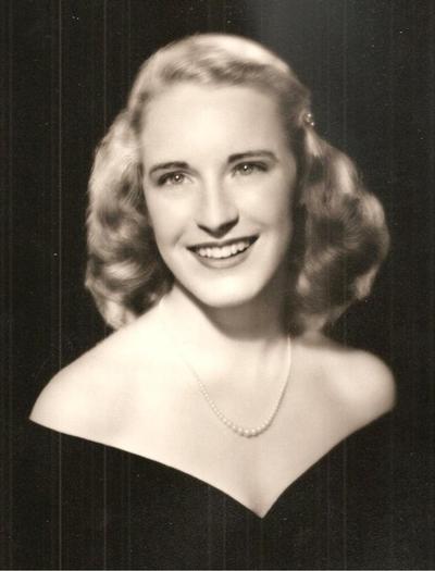 Ann E. Briley