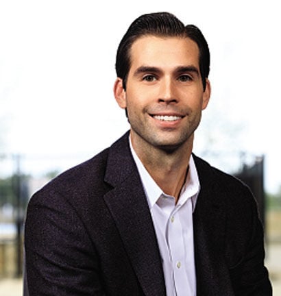 Construction: Russ Peevy, Jody Vivion, Jim Blose, FLINTCO, LLC