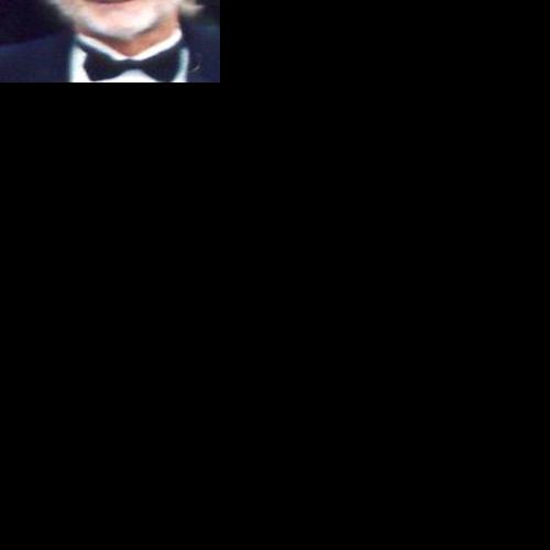 Andrew L. Pierson