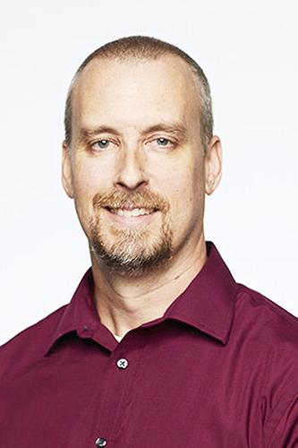 Architecture: Brian Looney, KKT ARCHITECTS, INC.