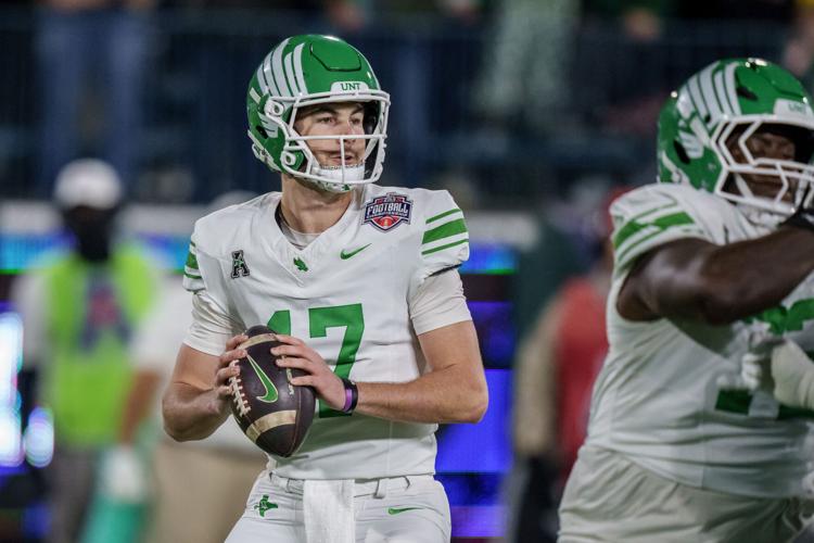 Oklahoma State football: Drew Mestemaker’s loyalty shines