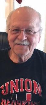 Bill Creel, longtime coach, official dies at 78