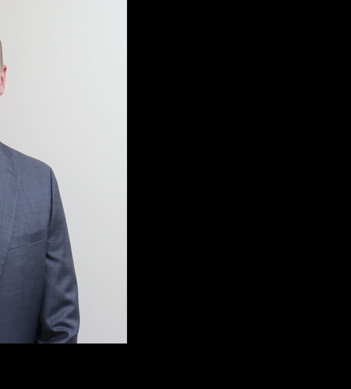 Jordan Nagel returns to alma mater as Sapulpa's boys basketball coach