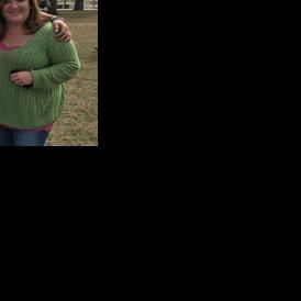 Follow Ginnie Graham to get her take on the biggest issues in Oklahoma