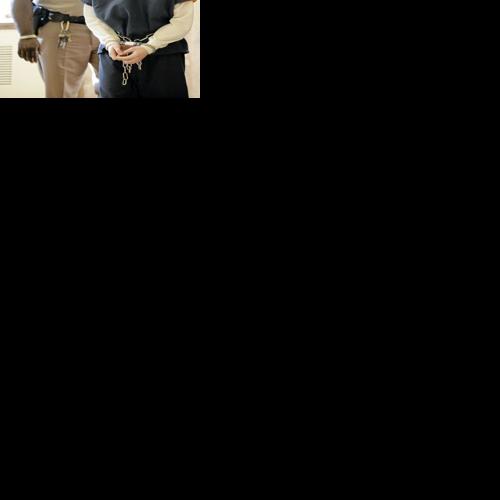 Adult status affirmed for murder defendant Joshua Mooney, 15