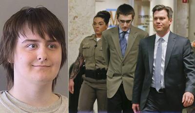 Bever trial heads into week 4 with defense trying to convince jurors ...